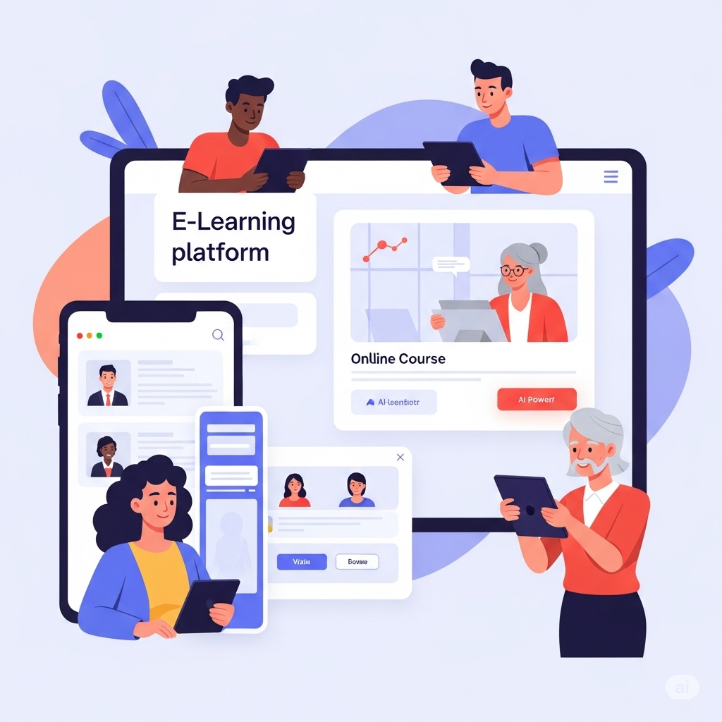 Ashish Deuja | Web Developer